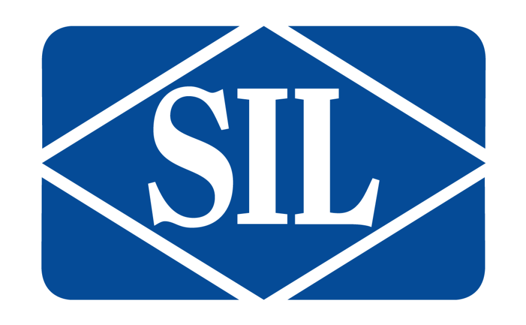 Evolving with the Market: SIL’s Expertise in Electric Water Pumps - SIL ...
